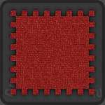 Around the Sims 2 | Downloads | Objects | Workshop | Meshes